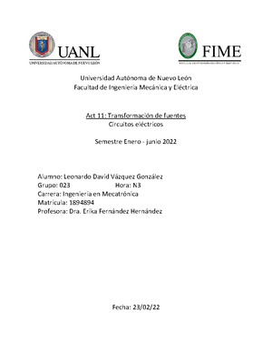 Leer y escuchar textos para identificar las diferencias del español ...