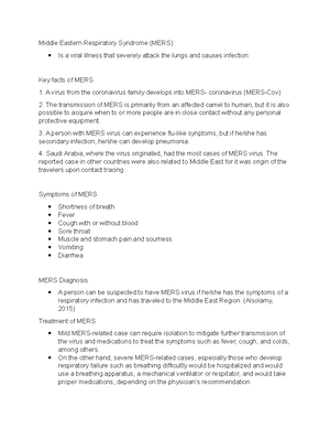 Mathematics Grade8 Quarter 3 Module1 - Mathematical Systems - NOT ...