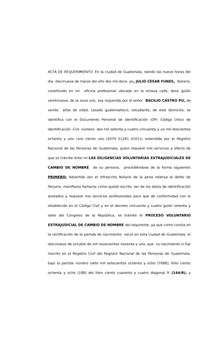 Resumen de la Ley de Almacenes Generales de Depósito - Ley de Almacenes ...