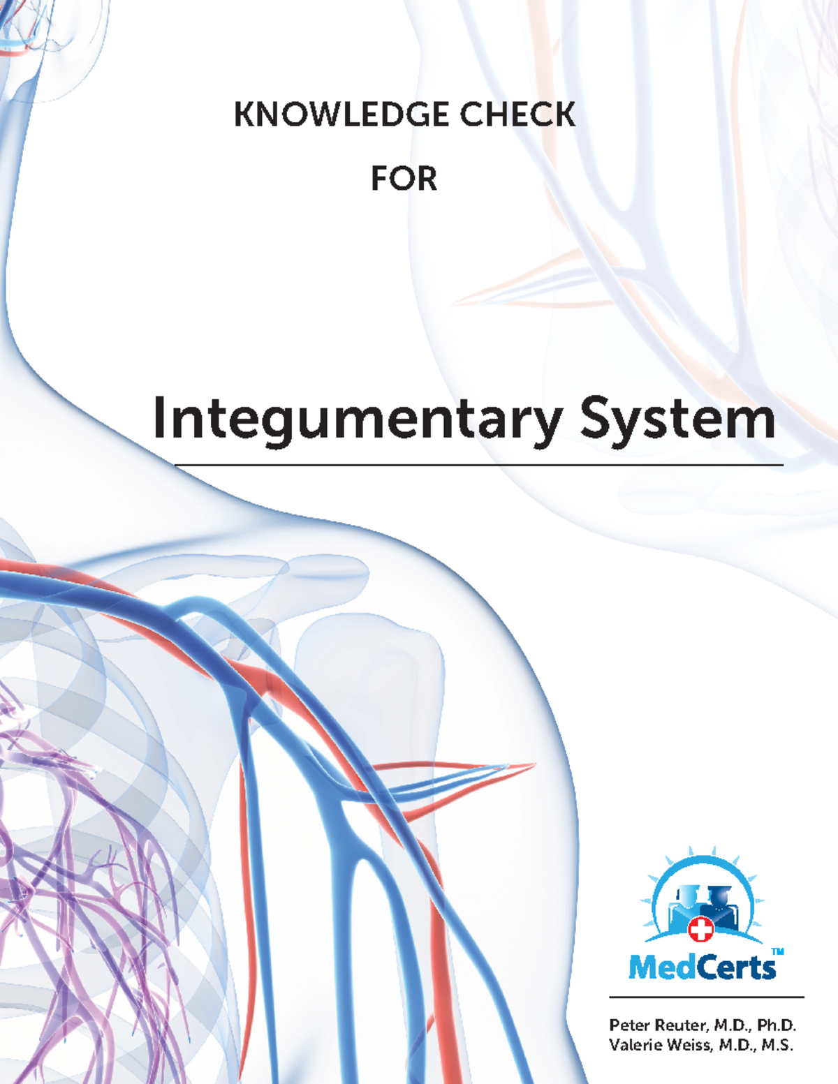 Module 5 Review and Test Your Knowledge-2 - Peter Reuter, M., Ph ...