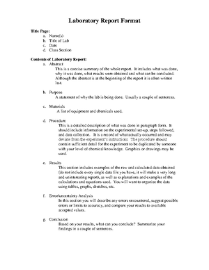 MM Homework 3 - Professor Chen - ME 435 Homework 2 Consider the ...