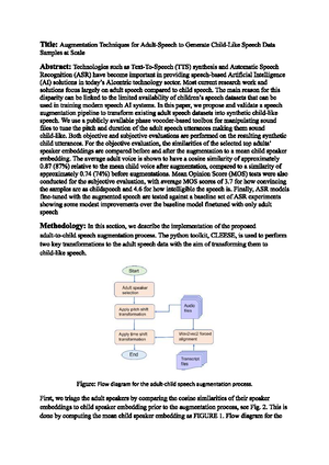 BDA IA2 - bda - Business drivers of nosql Volume: The need to scale out ...