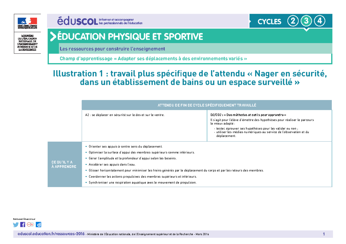 RA16 C3 EPS CA2 illus 1 N D 630368 - Champ d’apprentissage « Adapter ...