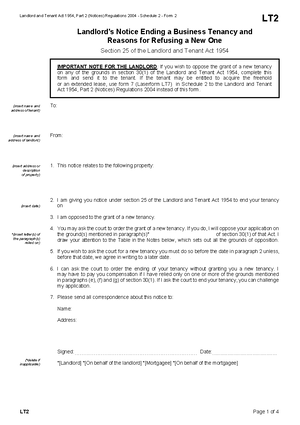 [Solved] How to Read a title register and how can you tell if theres an ...