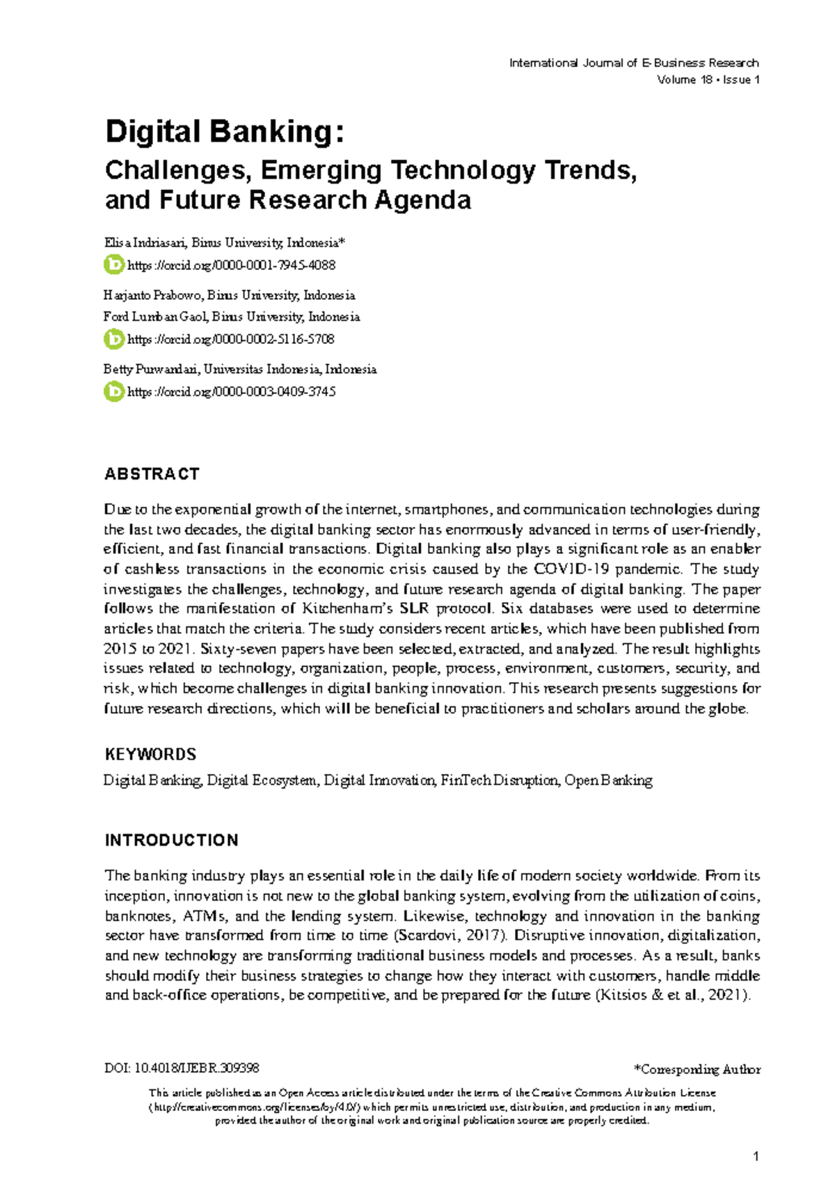 Digital-Banking -Challenges-Emerging-Technology-Trends-and-Future ...