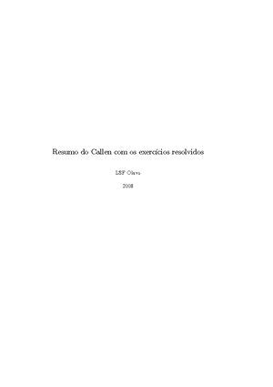 Eisberg solution (chapter 1-6) - Warning: Error during font loading: XMLHttpRequest is not ...