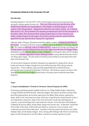 Eric Freeman, Elisabeth Robson Head First Design Patterns Building - .5 ...