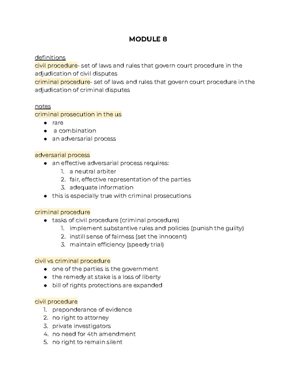 Amlaw week of 10 16 - prof reagan pritchett georgia state university ...
