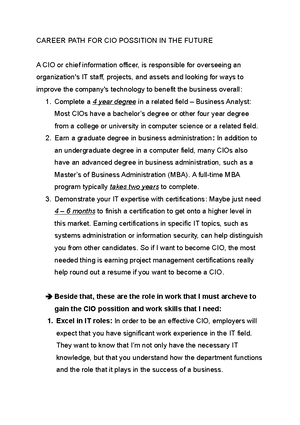 DHS ITStrat Plan 508 - Department of Homeland Security INFORMATION ...