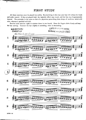 Idea 22 – Gibran Alcocer Sheet music for Piano (Solo) Easy Musescore ...