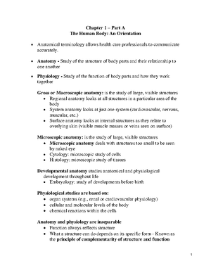 Bone Exam 2 ppt - Going over bone chapter in book notes - A bone ...