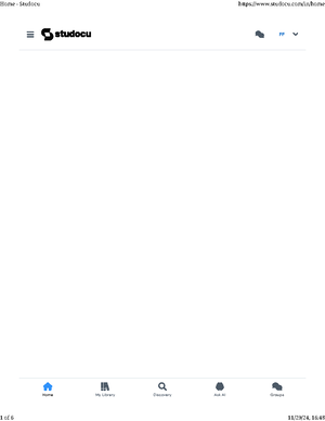 Poop2 - poop u eat - How does our bod turns food into the poop? Human ...