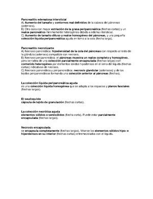 Clemps 4.3. Aparato Digestivo - REGIONES DEL ABDOMEN: Hipocondrio ...