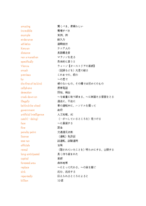 Itech 1103 Assignment 2 SQL Database - Hospitality and tourism ...