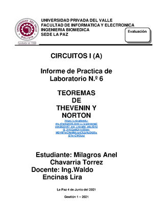 Cebolla 2 - Circuitos - Tipos de corte de CEBOLLA CORTE PLUMA O EMINCÉ ...