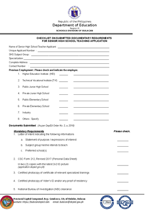 EAPP-Q4-M3 - module - English for Academic and Professional Purposes ...