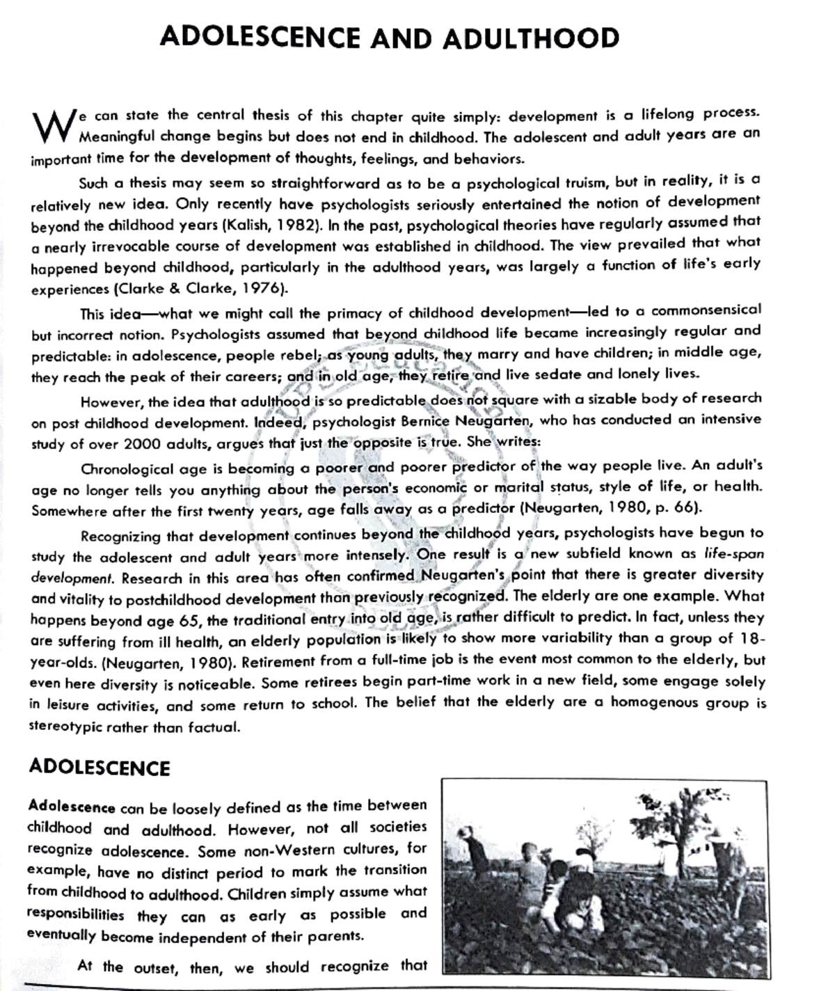 AA-PART-1 - This is notes of the lecture part AA- part -1 - php ...