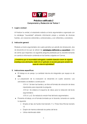 Residuos Hospitalarios - Norma técnica de salud: "Gestión y manejo de residuos sólidos en - Studocu