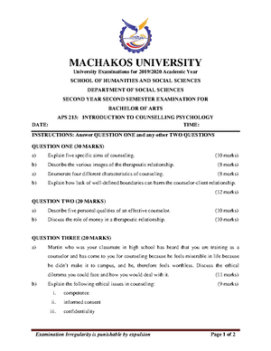 Sample Imaginative Compositions Complete - 1 | I M A G I N A T I V E C ...