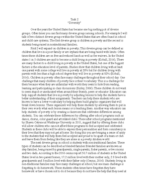 Jessica Ratsch Task 1 - EFP1 Task 1 paper - Jessica Ratsch EFP1 Task 1 ...