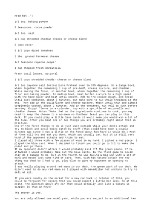 Modyul 2 Primarya at Sekundaryang Batis - |g-sosc Modyul 2 batis ...