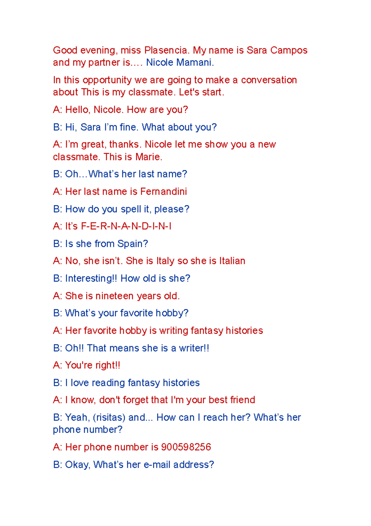 conversation-espero-que-te-sirva-suerte-wiiwiiwiwiwiwiw-good