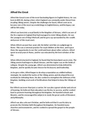 How is the theme of greed explored in a christmas carol - A CHRISTMAS ...