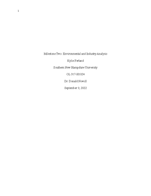 Discussion Two ECO 202 - Hello Everyone, Countries trade goods just ...