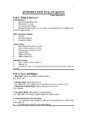 Unisa School OF CLAW Referencing Style Guide TL302 2022 - LLBALLF/302/4 ...