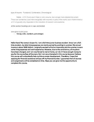 Final Assignment Merck - Strategic Plan - Merck & Co – Strategic Plan ...