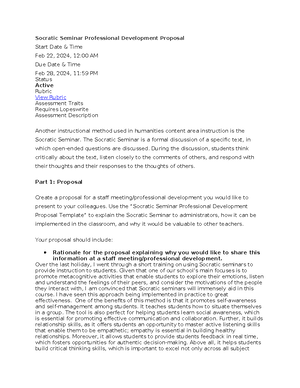 NRNP PRAC 6635 Comprehensive Psychiatric Evaluation Template - Week ...