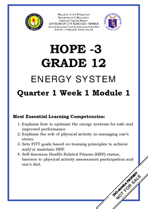PPG Q1 Mod4 Understanding Power Authority and Force - Philippine ...