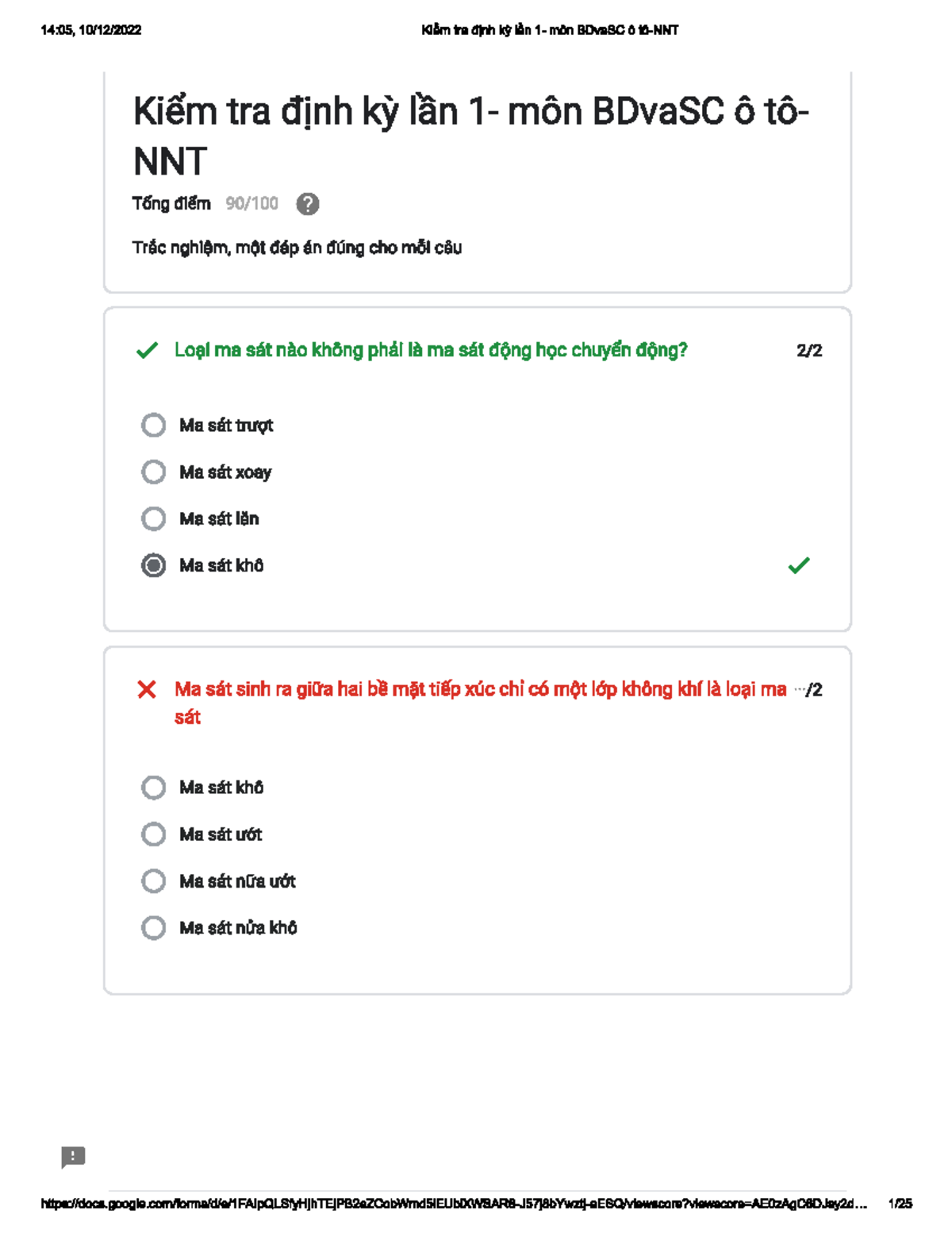 De kt bao duong o to - Xe buýt và taxi hiện chỉ đáp ứng 9,3% nhu cầu đi lại lớn của thành phố ...