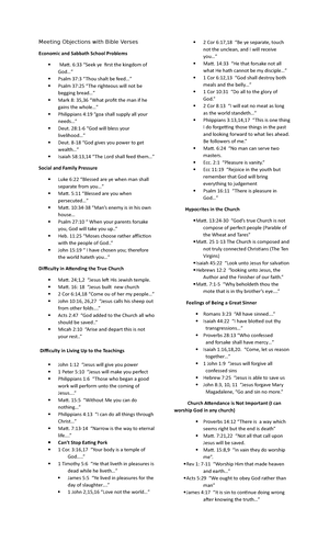 MC Script Grade 12 Graduation - MC SCRIPT (Graduation Program) Gradweyt ...