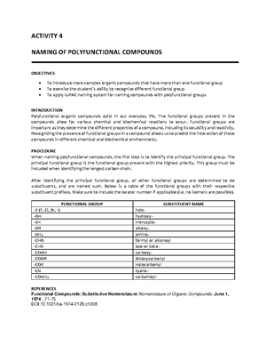 Clinical- Microbiology- Klubsybear- Boards - 1 CLINICAL MICROBIOLOGY ...