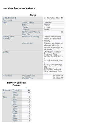 Prac ID-answers-1 - Algal prac ID - Prac 1: algae ID table 1. Diatom ...