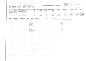 NOM 026 STPS 2008 - nom 026 stps - Diseño de mecanismos - Studocu
