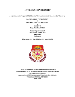 Letter to RTO - Details - Dt:03. TO, THE REGIONAL TRANSPORT OFFICE ...