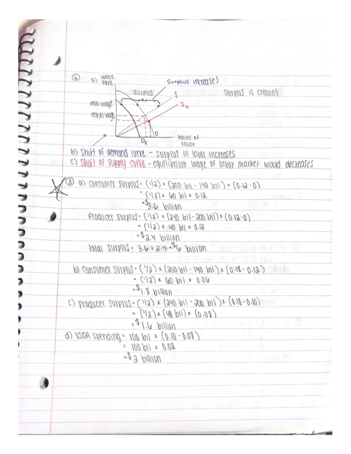 Chapter 5 Appendix - ECO 178 - Studocu