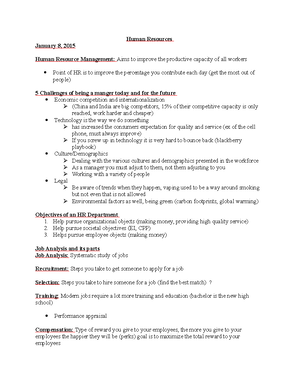 Strength and Weakness - assignment for your organization - Assignment ...