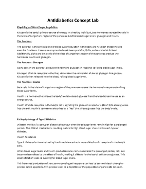 Sonia Best Perioperative Shadow Health preop checklist - Perioperative ...