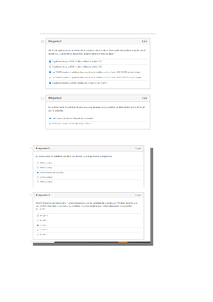 Trabajo Práctico 4 - Avanzado [TP4] Herramientas Matematicas I - Algebra 20-MAR-2023 20-MAY-2023 ...