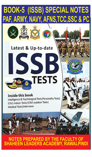 Homework 5 Part I AK - Warning: TT: undefined function: 32 Warning: TT: undefined function: 32 ...