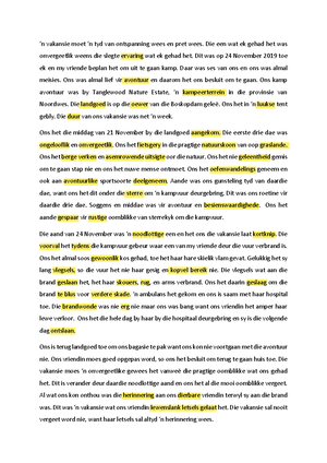 Gr-6-Afrikaans - Taalwerk - Graad 6 – Afrikaans Huistaal Lees in jou ...