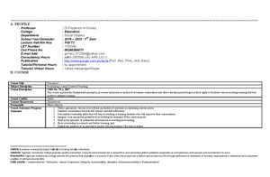 2. Prepare and Produce Pastry Products - COMPETENCY - BASED LEARNING ...