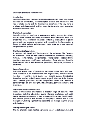 20 Unit-II-Lesson-3 - lesson - Unit II Title Academic Writing Title of ...