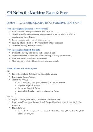 7Twelve-Model-Intro - 7Twelve-Model-Intro - FNCE604A - SMU - Studocu