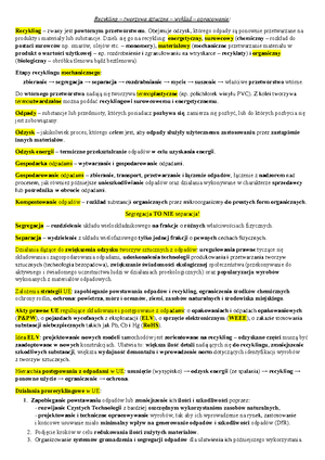 FS-Rules 2025 v1 - Formula student 2025 rules - CONTENTS Formula ...