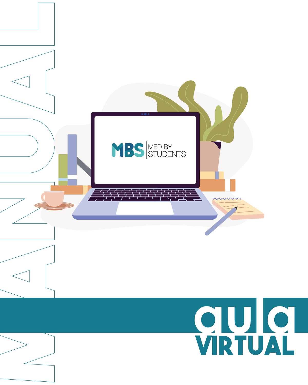 Manual del Aula Virtual Detallado - Establece ####### TU CONTRASEÑA ...