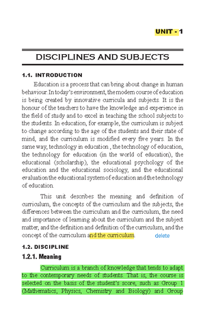 English typing book pdf free - TYPEWRITING COMPUTER OPERATION AND ...